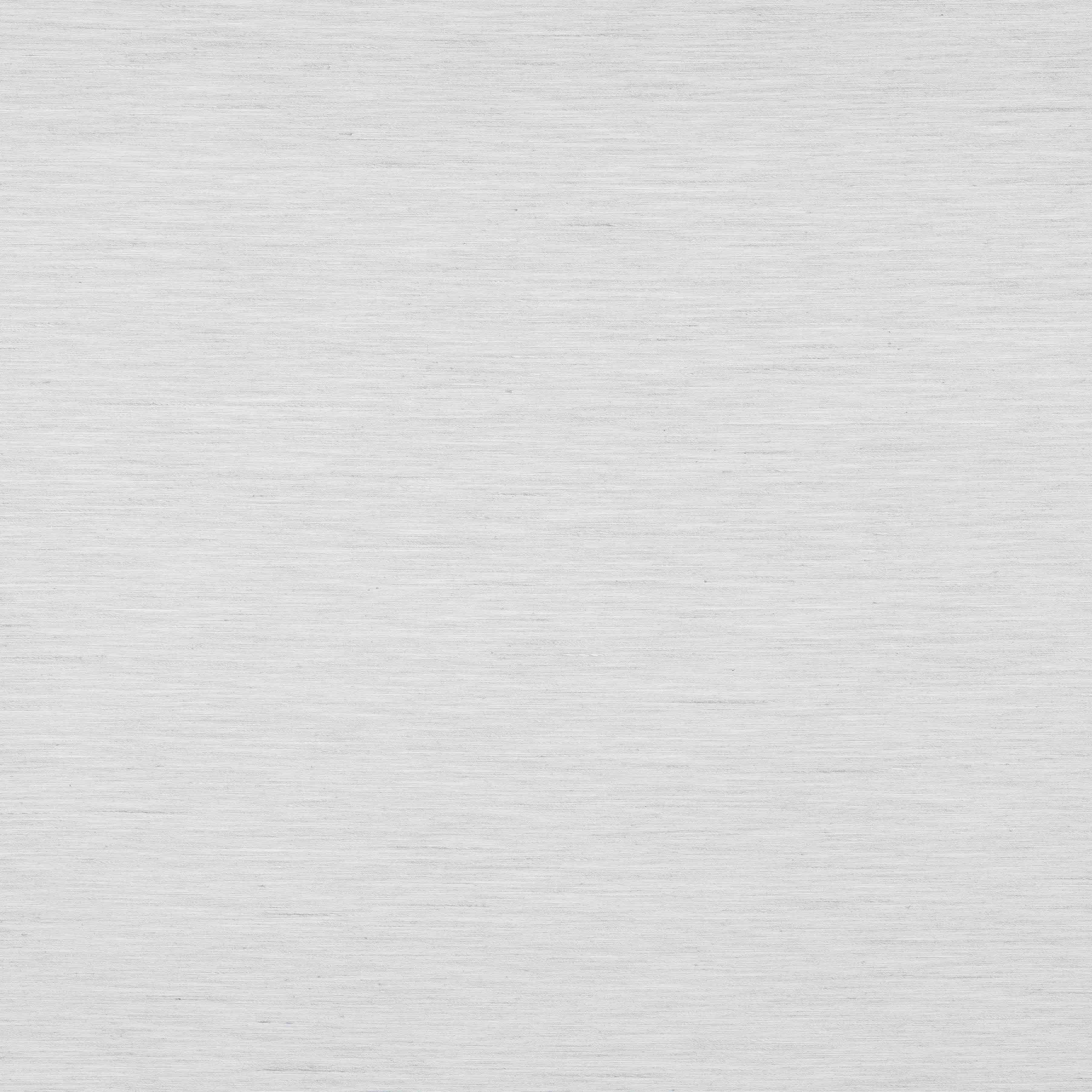 Fabienne Wallcovering in Ivory by Colefax and Fowler