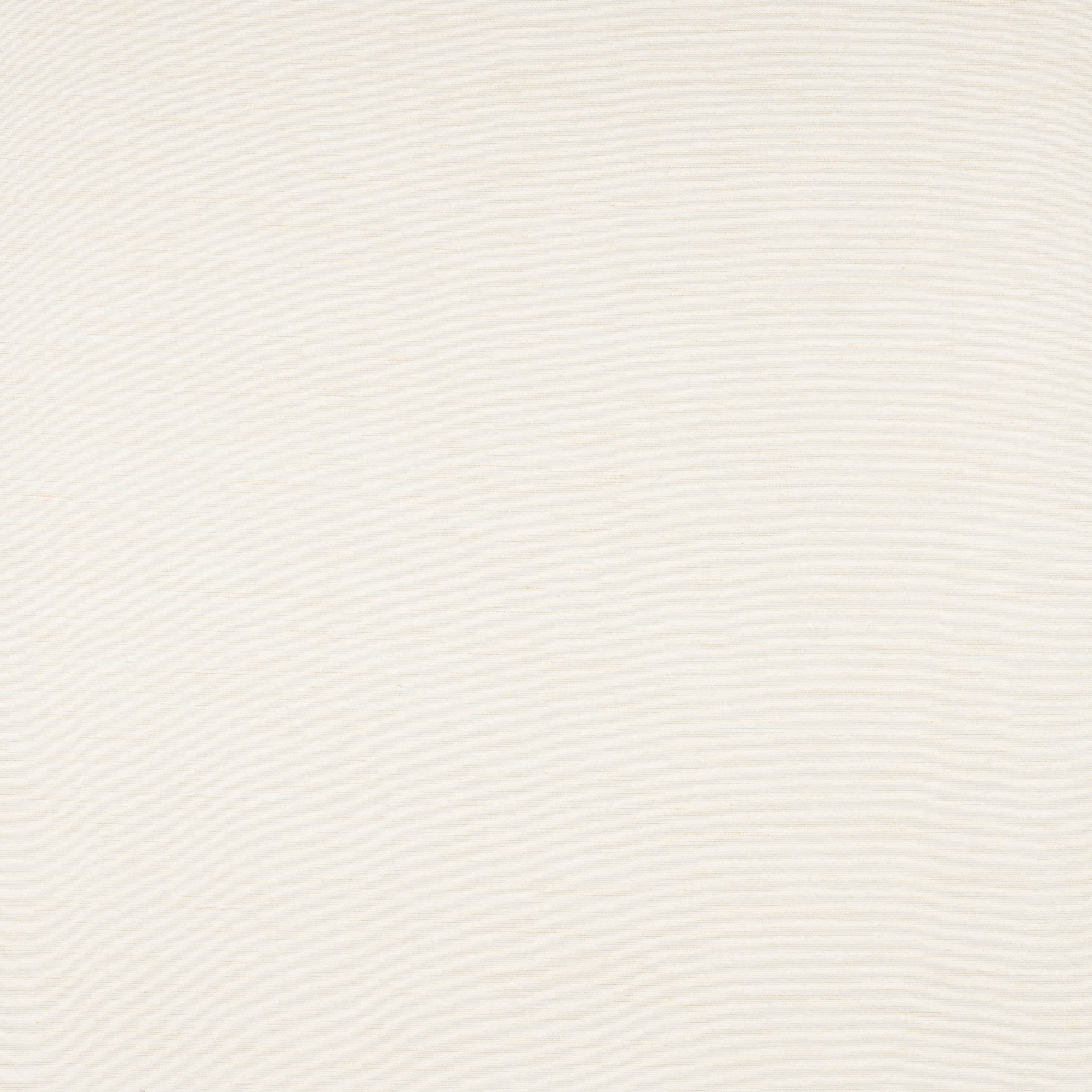 Fabienne Wallcovering in Ivory by Colefax and Fowler